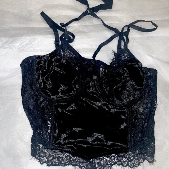 Killstar | Tops | Killstar Top | Poshmark